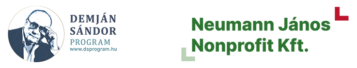 Kezdőlap | FirstGroup Holding